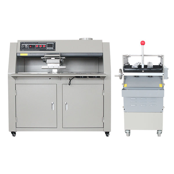 THT Related Products