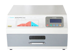 Solder Paste Refrigerator