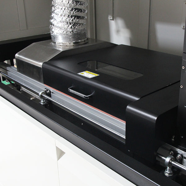 ZB350M Automatic Dip Soldering Machine Wave Soldering Machine