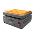 iTECH Digital Hot Plate Constant Temperature Soldering Station